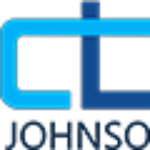 Appointments - Christopher Johnson MD