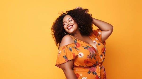 Exploring Plastic Surgery for Plus-Size Individuals - Christopher ...